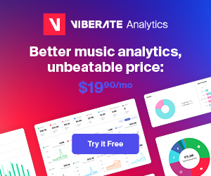 Kokaz - Songs, Events and Music Stats | Viberate.com