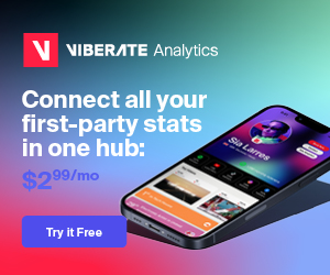 Kokaz - Songs, Events and Music Stats | Viberate.com